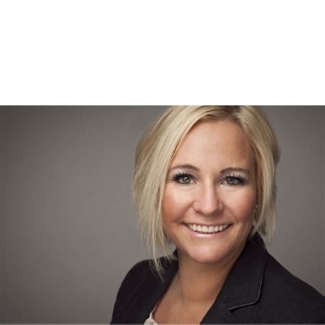 Sobola In Der Personensuche Von Das Telefonbuch