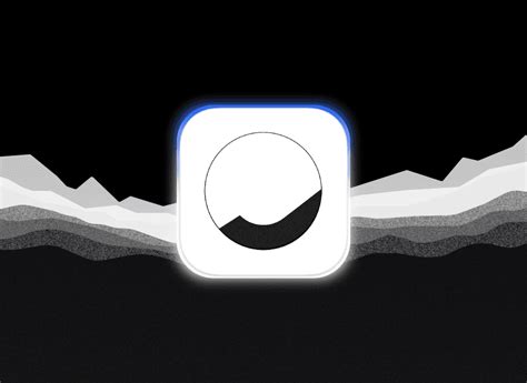 Stride Length Meaning And Fitness Context Run Kaizen