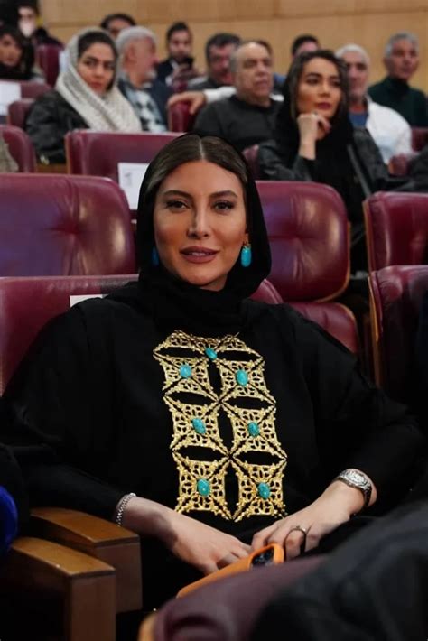 عکس بیوگرافی و حواشی زندگی فریبا نادری و شوهر اول و دومش پلاس