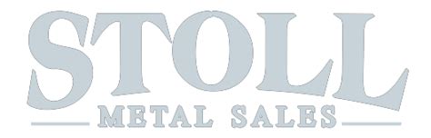 Kyle Huitt Web Design Keep It Simple