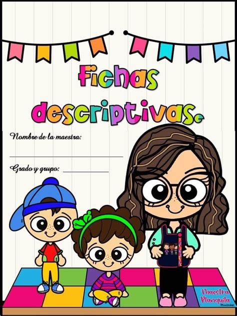Fichas Descriptivas Del Grupo Y Alumno Artofit Fichas Descriptivas Del Grupo Y Alumno Artofit