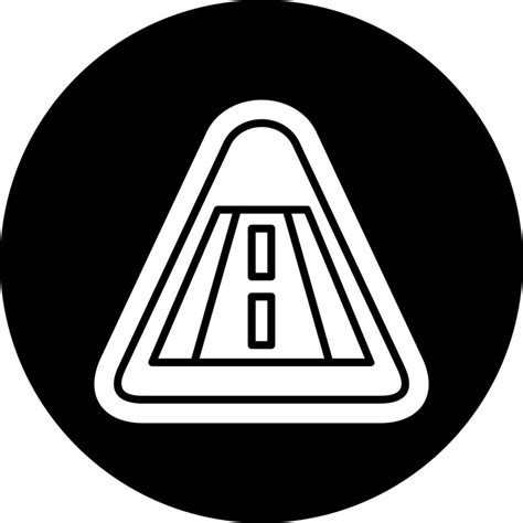 Steep Descent Vector Icon 21140945 Vector Art At Vecteezy