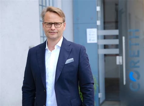 Coreth Nachhaltigkeit In Der Verpackungsbranche Leitbetriebe Austria