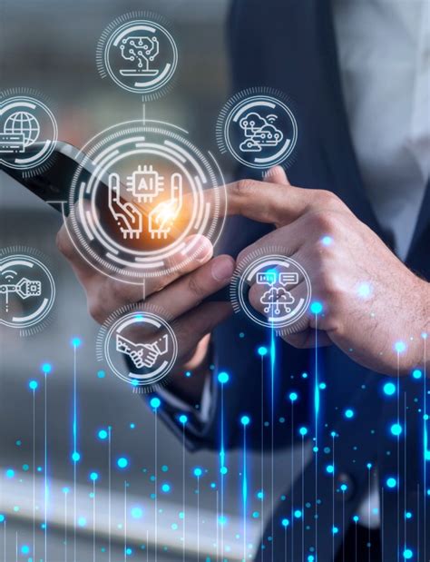 Microsoft Power Platform Solutions Beringer Technology Group