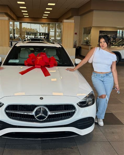 Jackie Figueroa Jfigggs • Instagram Photos And Videos