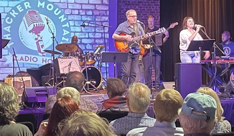 Thacker 9 5 24 Yalos Wide Shot Micah Quinn Edit 2 Thacker Mountain