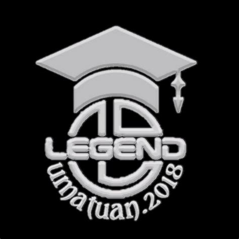 Umatuan Official Youtube