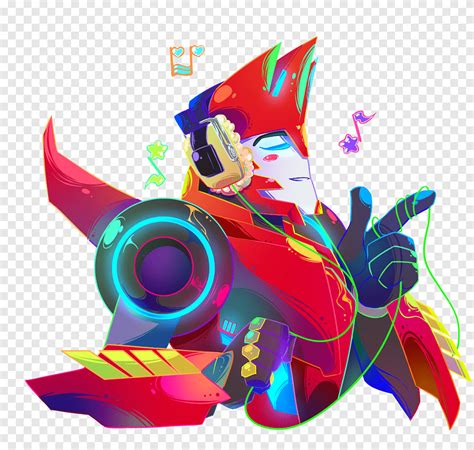 Fondo De Pantalla Para Teléfono De Transformers Grimlock Hasbro