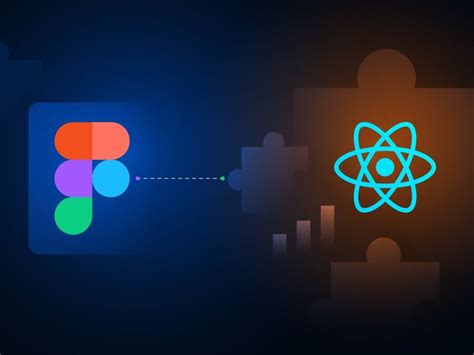 Your Figma Designs To Responsive React Applications Upwork