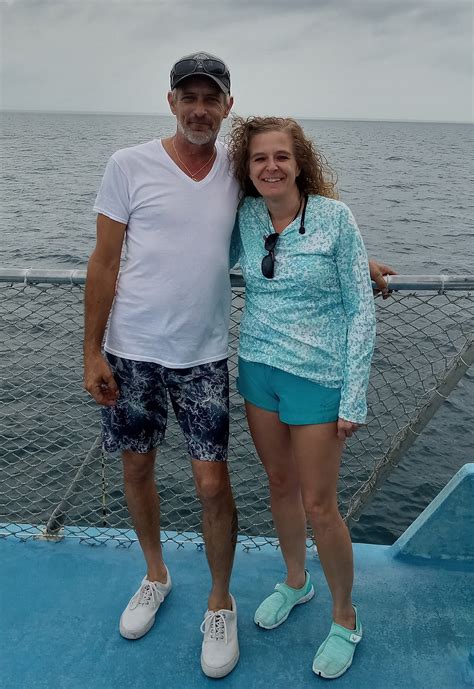 Scott Haberman Scott Haberman Added A New Photo — At