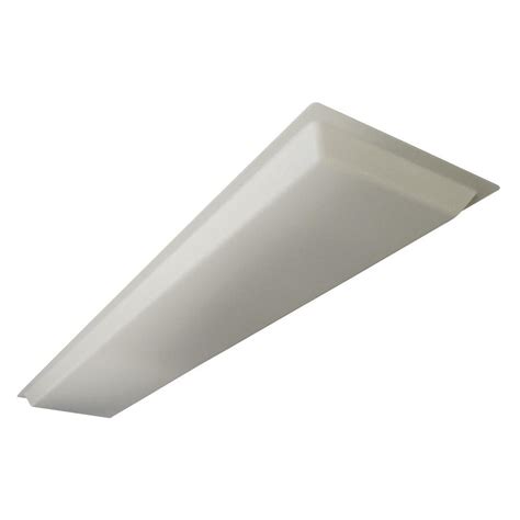 Lithonia Lighting Diffuser Lens