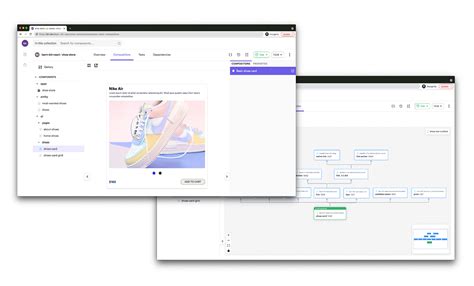 javascript中map 和foreach 的区别是什么？javascript中最常见的数据结构之一是数组，我们 掘金