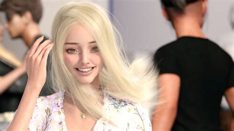 Having A Hard Time Episode 2 Version 0 4 1 Save Mod Multi Unlocker By Quadruple Q Win