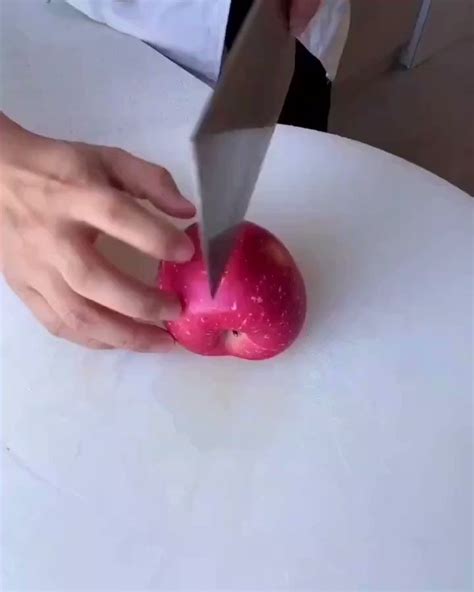 Food Porn On Twitter Craft