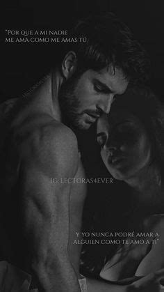 Lascivia Lujuria Y Deseo