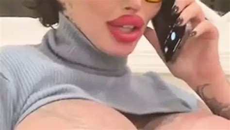 Penelope Black Diamond Pbd Footjob Blowjob Milch Dusche Hd Xhamster