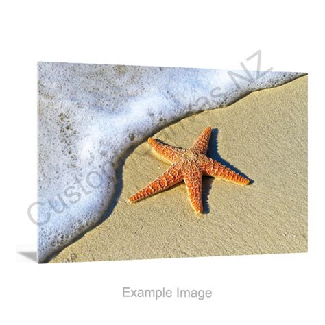 Digital Acrylic Printing Direct Printing On Acrylic Perspex And