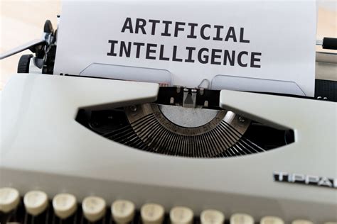 The Difference Between Symbolic AI And Connectionist AI HRtechX
