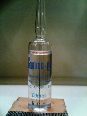 ГОМК — SportWiki энциклопедия