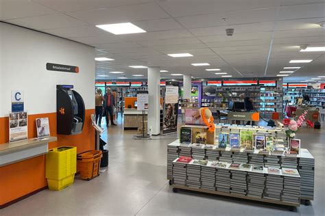 Attending Dutch Class Really Diary Contemporary Artist Tomoni