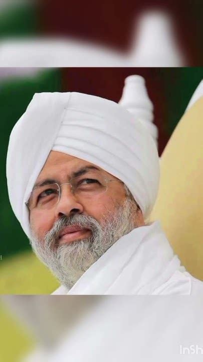 Dhan Nirankar Ji Youtube