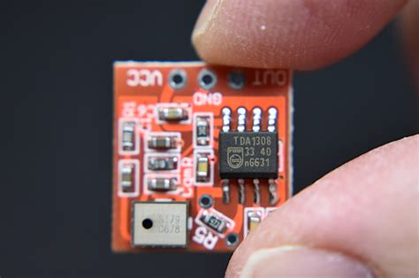 Arduino Starter Kit For Engineers Sensor Suite — Maker Portal