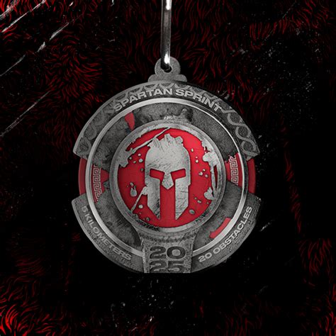 Spartan Race Types Of Obstacle Course Races