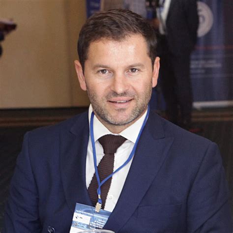 Speakers 1st Chios International Shipping Summit