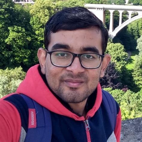 Stanford University Cs231n Deep Learning For Computer Vision