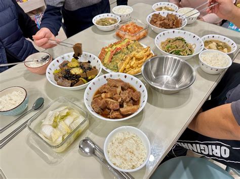 연휴 기록 보루빵네 설명절 먹방 주간일기 네이버 블로그