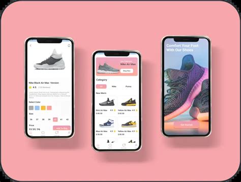 Technologies Qalbit Infotech Pvt Ltd