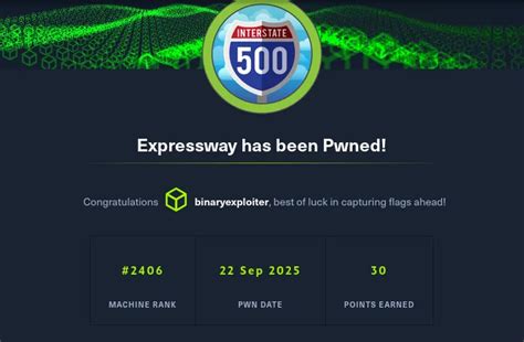 Nmap Vs Windows Netbios Ssn Msrpc Microsoft Ds And Ms Wbt Server By Zwoosh Medium