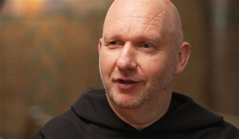 Geloofsgesprek Met Augustijn Gerben Zweers Op 29 Juni 2025