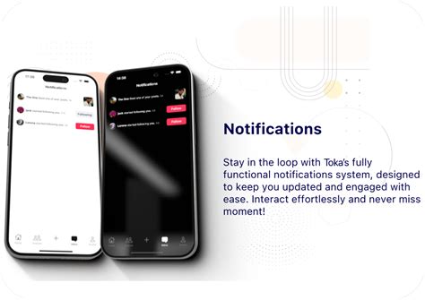 Swiftui Apps Pack Instagram Tiktok And Airbnb Clone Templates Firebase Authentication Layer