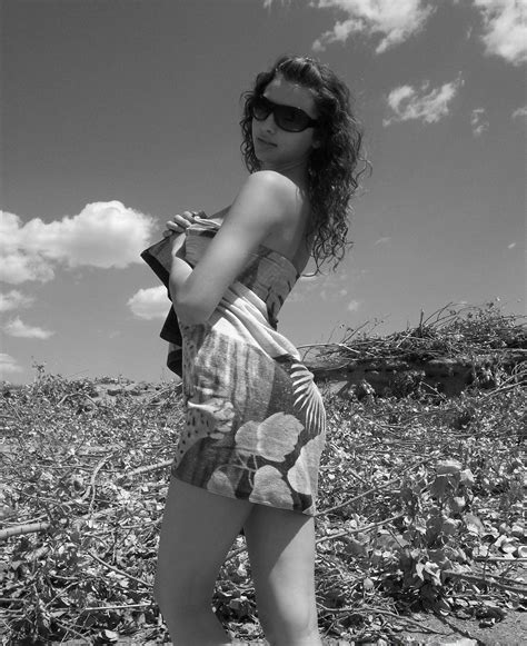 Amateur Photos 2556 Amateurpic6793 32936 Porn Pic Eporner