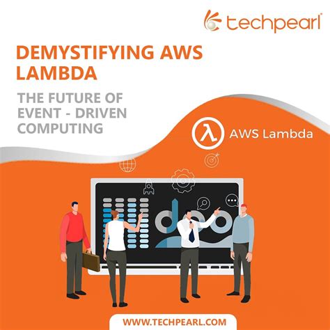 techpearl software pvt ltd on linkedin discover the power of aws