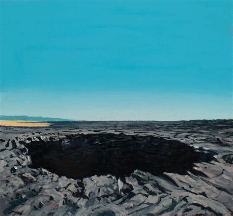 Michael Brophy Exhibitions Russo Lee Gallery Portland Oregon Contemporary Art