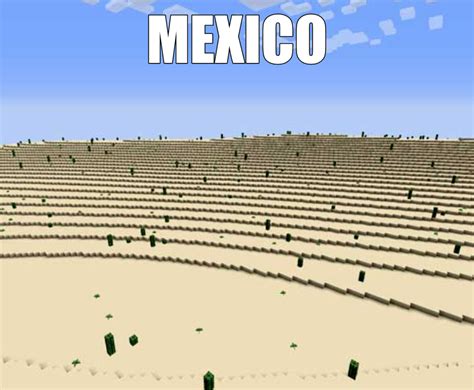 Si R Orslokx