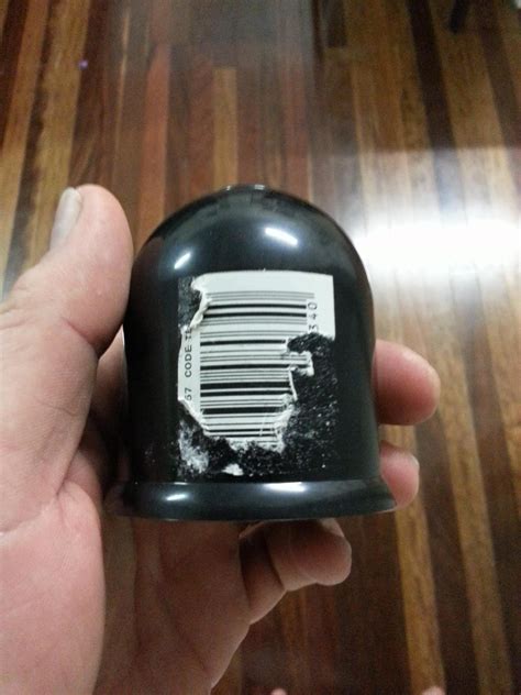 Them Glasses 👓 Rsupermanandlois