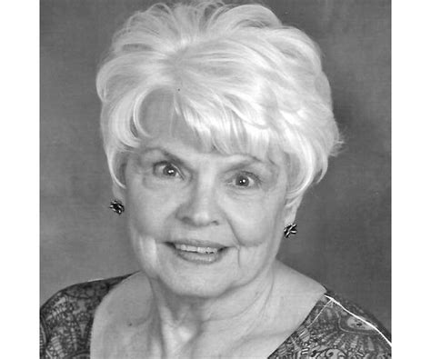 Donna Burchfield Obituary 1941 2021 North Canton Oh The Repository