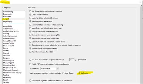 Toolbar Too Large After Update Adobe Product Community 6137838