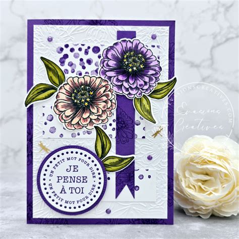 Accueil Evasions Créatives