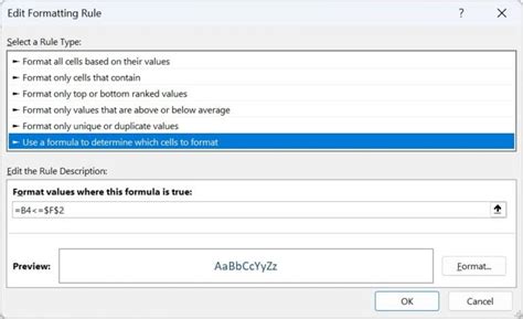 Waffle Chart With Football Icon In Excel Pk An Excel Expert