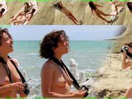 Vahina Giocante Nude Pics Videos Sex Tape