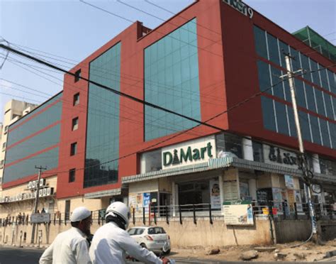 D Mart Store Near Ghatkopar At Marian Collins Blog