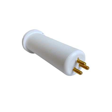 Cable Socket X Ray High Voltage Cable Socket Hv Cable Jointing Ht Cable Joint Types Hv Cable