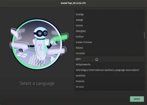 Best Linux Distro 2024 Top Picks For Your Next Project Techbriefly