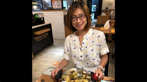 「林雅婷」直播 Youtube