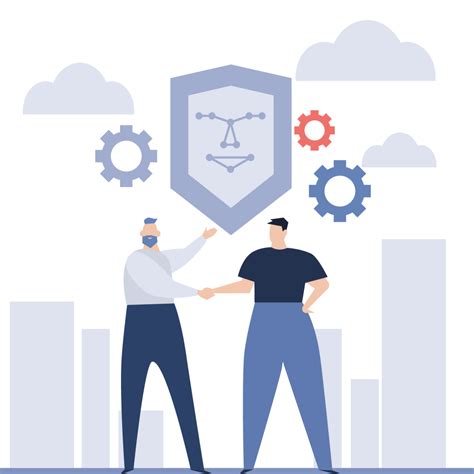 About Bioid Company Mission And Team