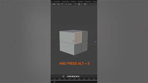 Blender Blendermodeling Blender3dmodeling Blender3d Blender3ddesign